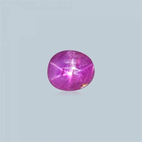 Image result for Star Ruby