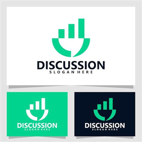 Image result for Classin Discussion Logo