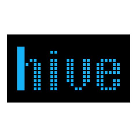 Image result for Hive Project Management Icon