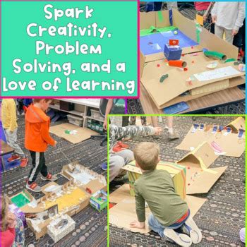 Image result for Build a Golf Course Stem