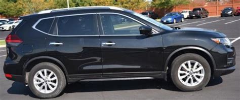 Image result for Engine Code P0011 Nissan