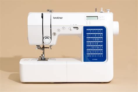 Image result for Most Popular Sewing Machine