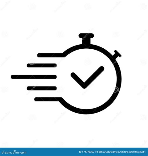 Image result for Fast Symbol