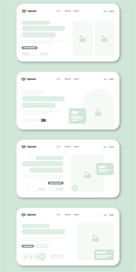 Image result for Intranet Style Guide