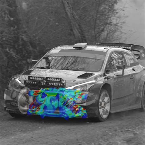 Image result for SolidWorks Simulation