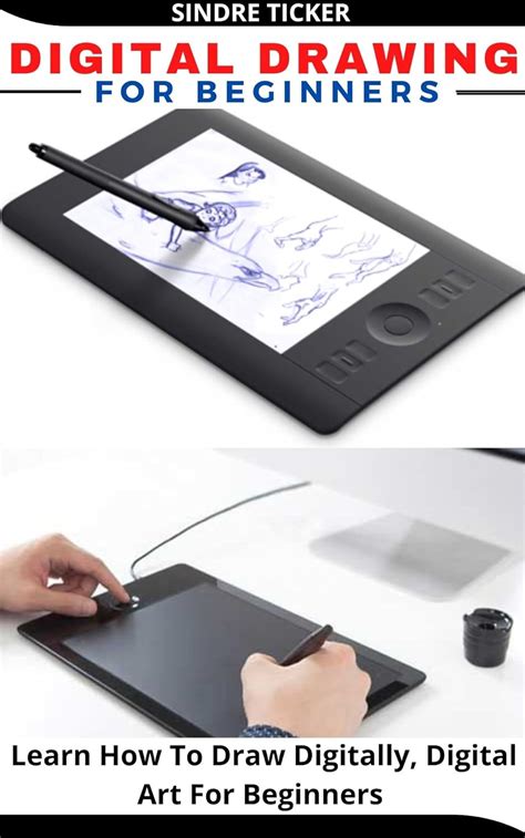 Image result for Learn to Draw Digitally