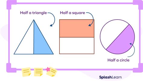 Image result for Define Bisect