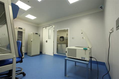 Image result for GMP Lab