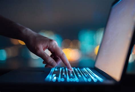 Image result for Keyboard Will Not Type