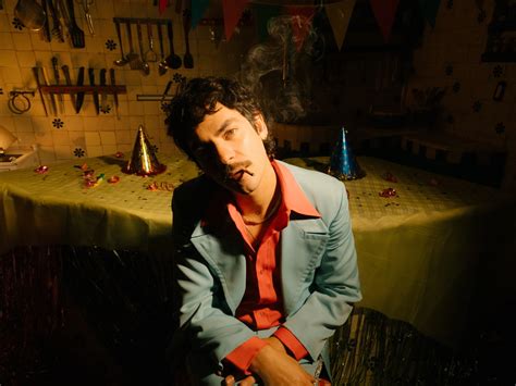 Image result for Tuli Pinoy Style