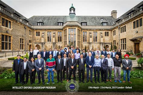 Image result for Intellect Design