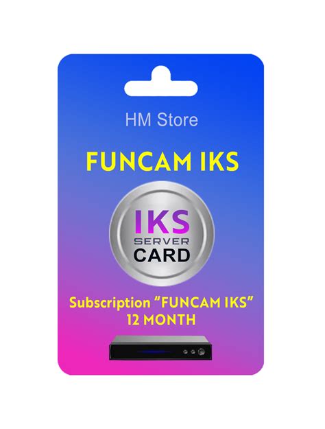 Image result for FunCam System