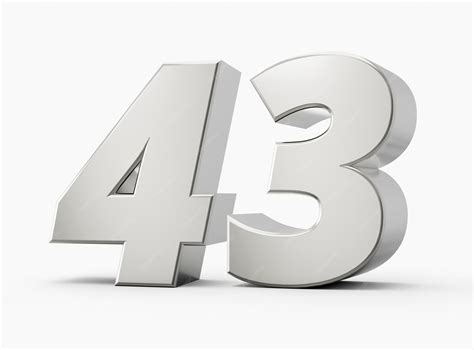 Image result for Endless Numbers 43