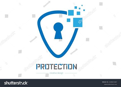 Image result for Protection Logo Design PNG
