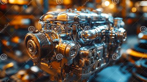 Image result for High Performance Car Engine