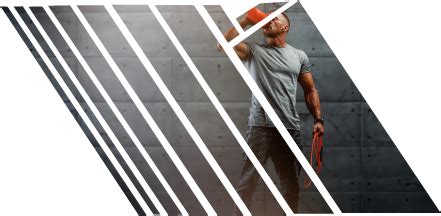 Image result for Sisel RIPT