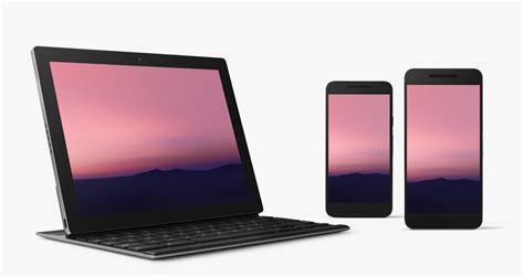 Image result for Android N Developer