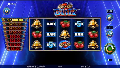 Image result for Quick Hit Slots for Windows