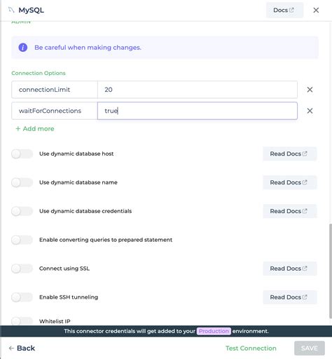 Image result for Mssql Driver Manager Connection Pooling