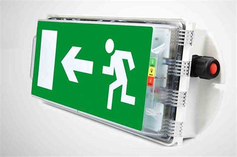 Image result for LED Emergency Message Sign