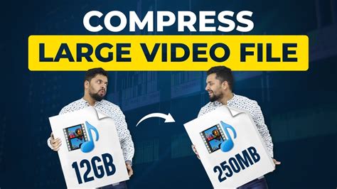 Image result for Very Compressed Video