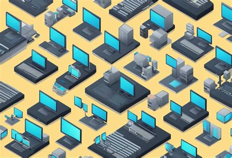 Image result for IPTV Network