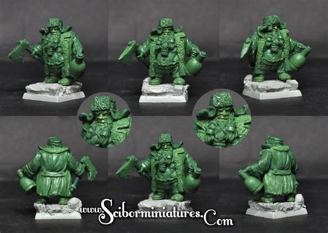 Image result for Mini Timberjack