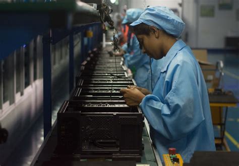 Image result for Computer Assembling Sinhala