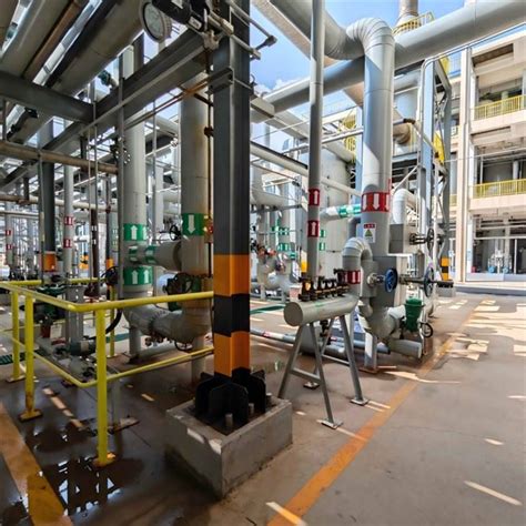 Image result for Sodium Production Process