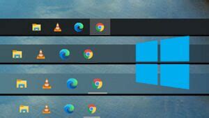 Image result for Translucenttb Taskbar