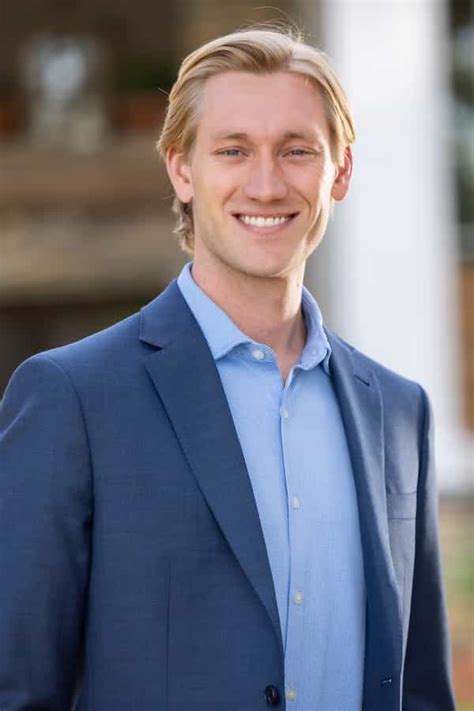 Image result for Pyle Hom