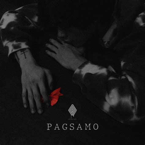 Image result for Pagsamo Album Cover