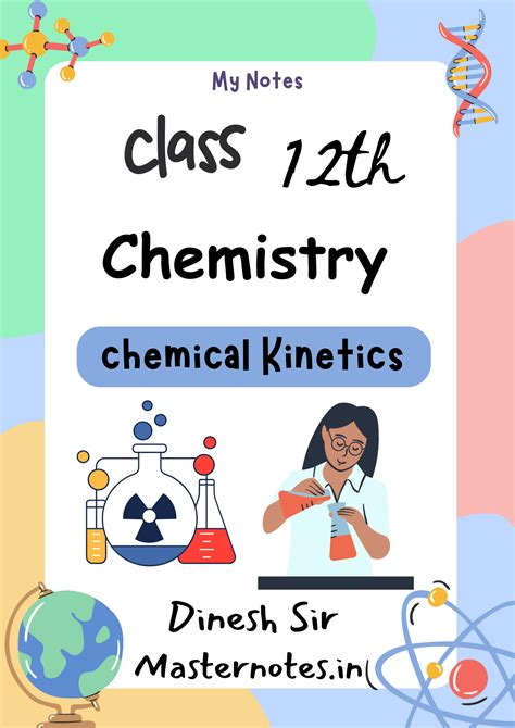 Image result for Chemical Kinetics Graphs Class 12