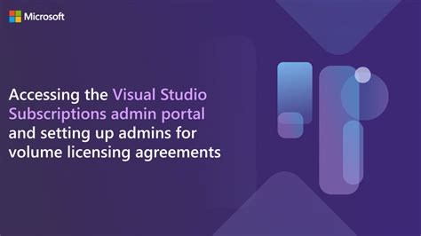 Image result for Enrollment System Console Visual Studio
