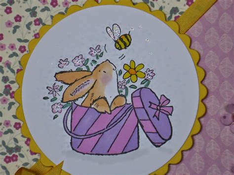 Image result for Paper Puncher Spring