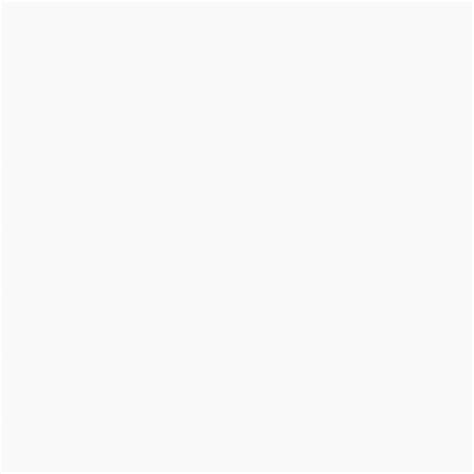 Image result for Animation Logo Meme