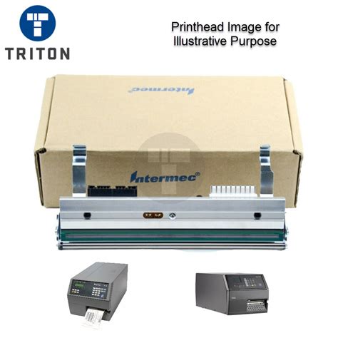 Image result for Intermec Print Set 4