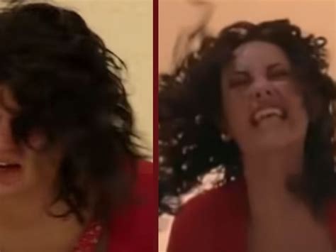 Image result for Final De Ruby