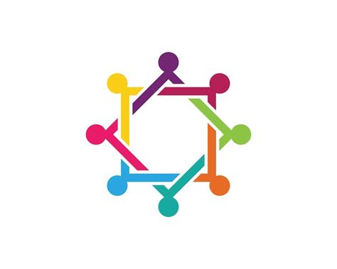 Image result for Community Network Icon