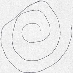 Image result for Custom Loop PC Spirals