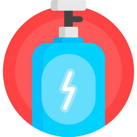 Image result for Nitro PDF Icon