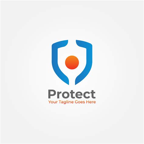 Image result for Protection Logo Design PNG