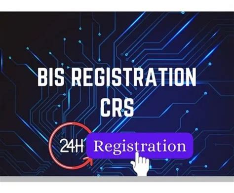 Image result for Bis License