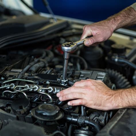 Image result for Overhaul Backhoe Engine