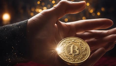 Image result for Coin Magic Tricks