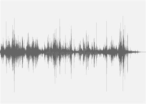 Image result for Water Splashing Sound Effects