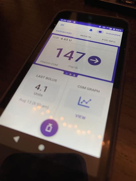 Image result for Dexcom Sensor Have a Needle