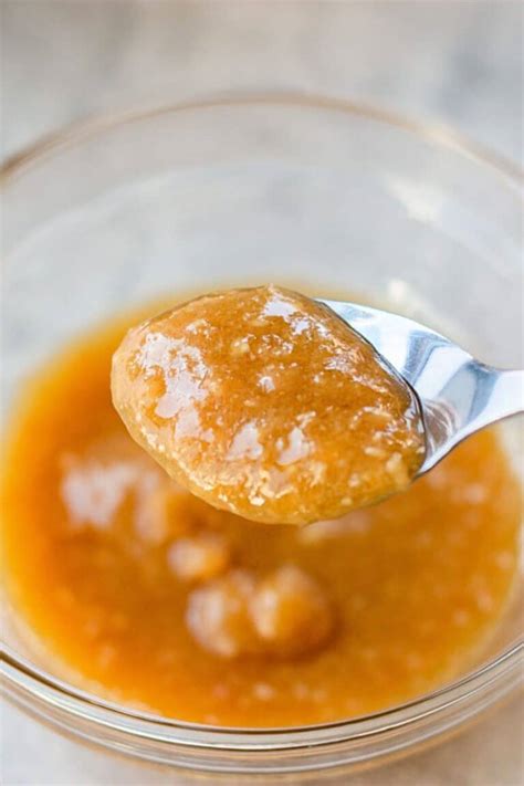 Image result for How to Use Miso Paste in Cooking