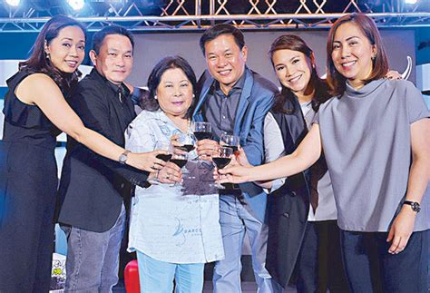 Image result for CEO of CWC