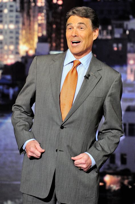 Image result for Bruce Perry Brain Slide